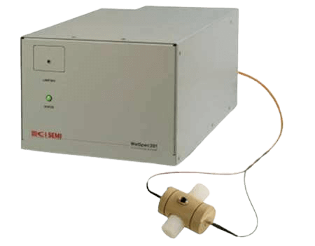 Wet Cleaning In Semiconductor Processing: Accurate Solutions